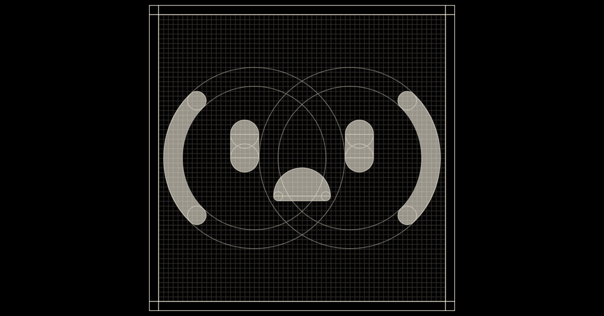 BitmoLab | Let’s Retrieve the Joy in Tech Gadgets.